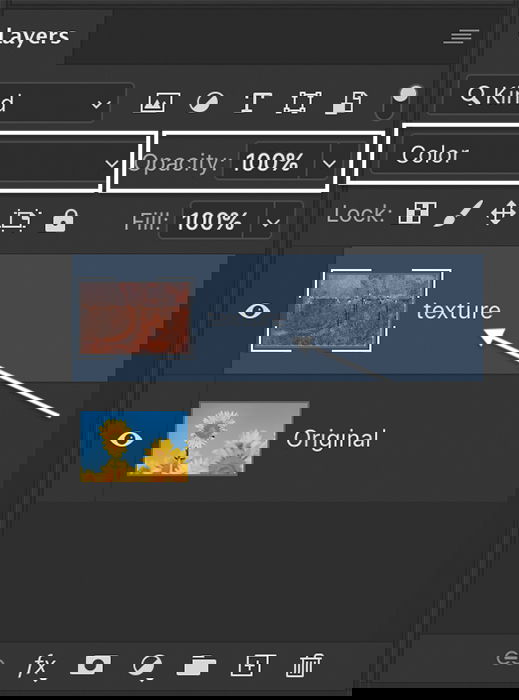 How To Blend Colors In Photoshop Step By Step 2022 