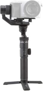 10 Best Camera Gimbals in 2022 (Camera Stabilizer Reviews)